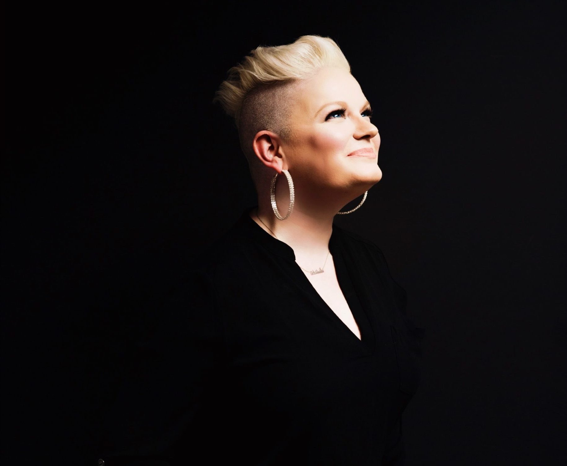 Marinda Davis, Author at Carrie Ann Conversations